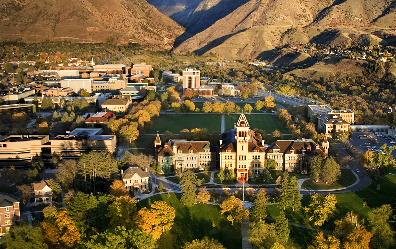 Why Logan Utah Is The Perfect Family Vacation My Big Fat Happy Life Why Logan Utah Is The Perfect Family Vacation My Big Fat Happy Life