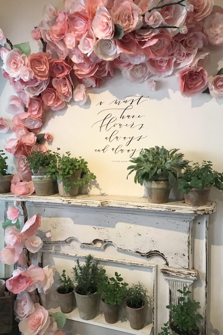 6 Tips for Visiting Magnolia Market at the Silos - My Big Fat Happy Life