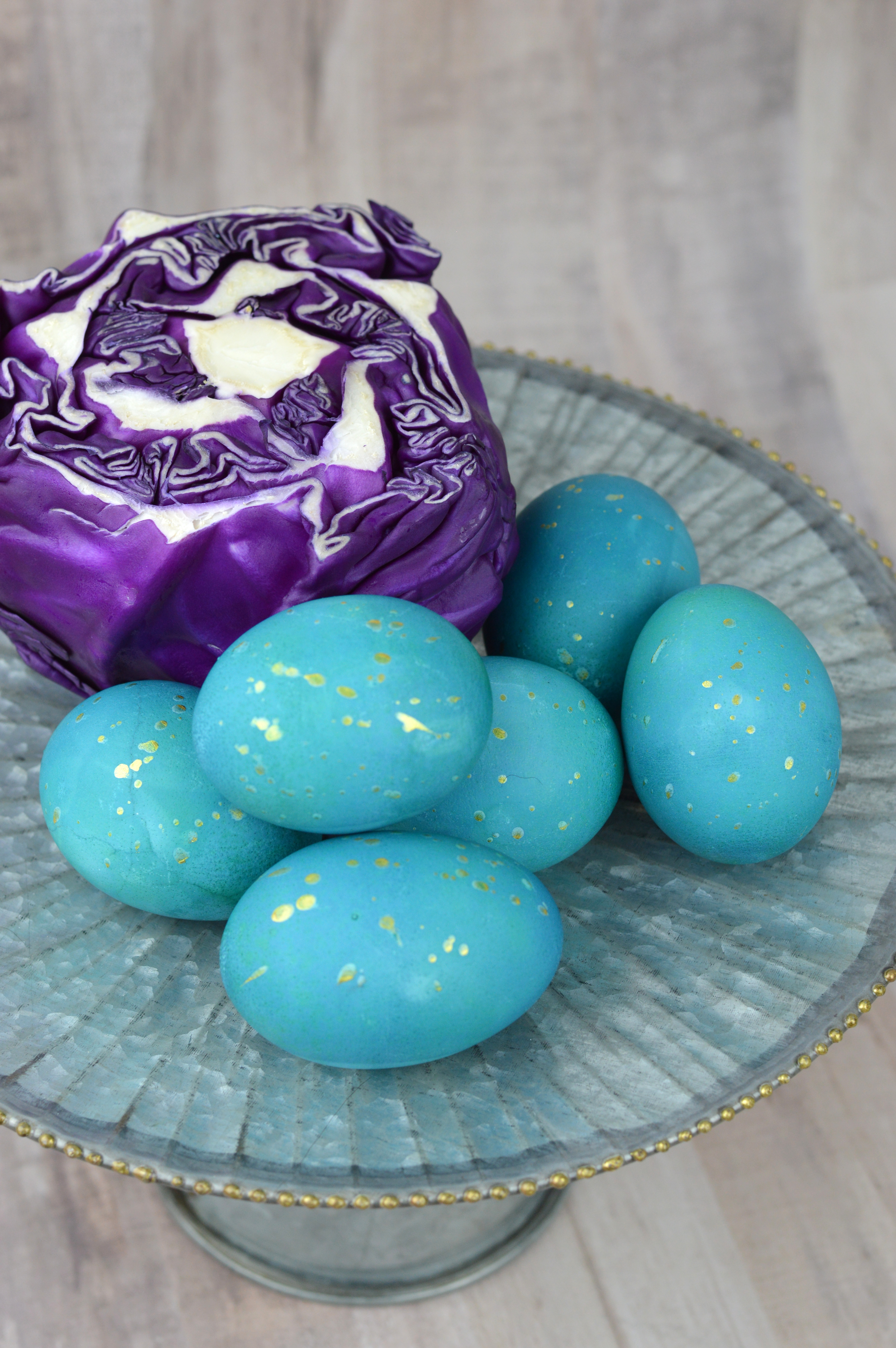 DIY Natural Dye Easter Eggs My Big Fat Happy Life DIY Natural Dye Easter Eggs My Big Fat Happy Life